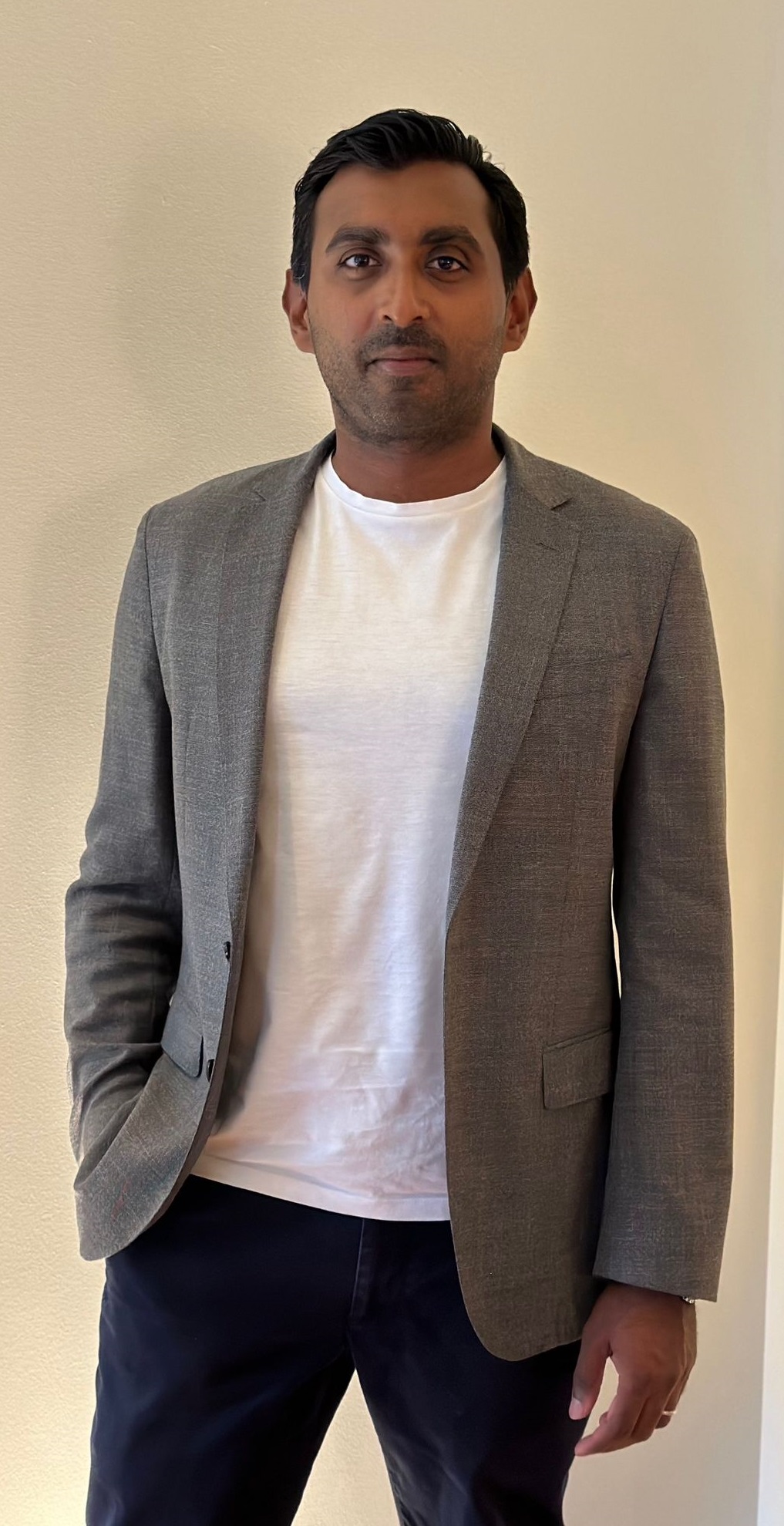 About Caramel – Caramel Charity